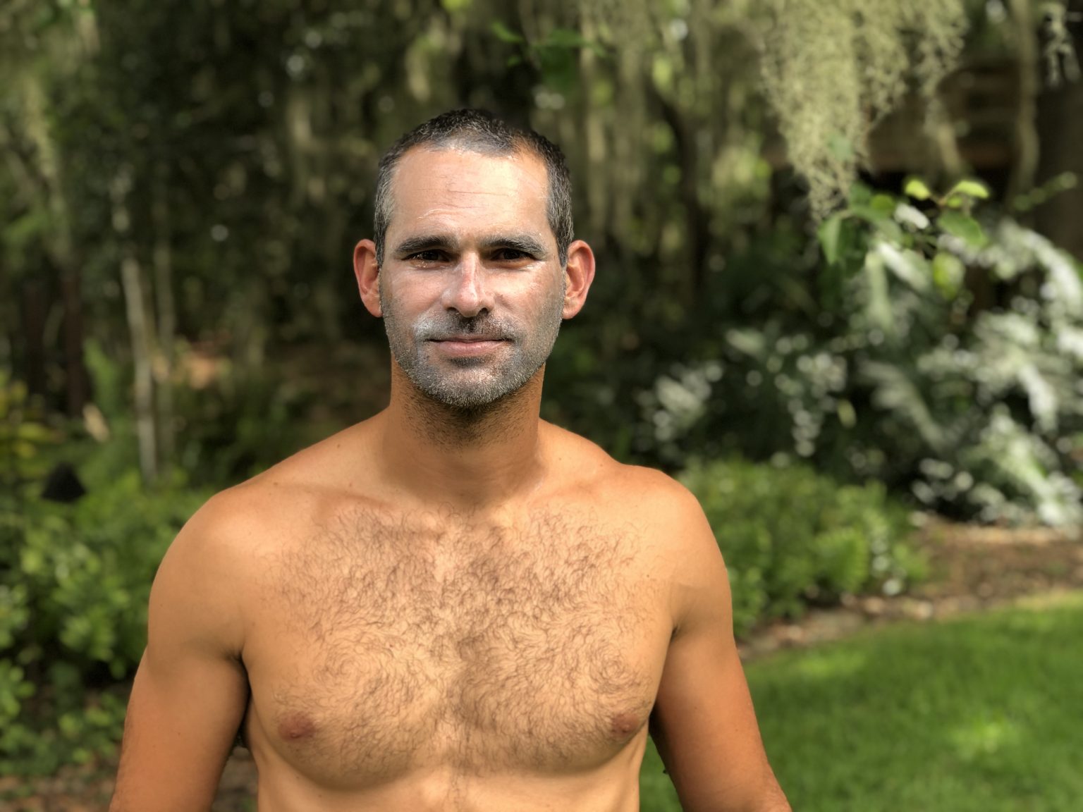 How To Safely Prepare For Sun Exposure Without Using Sunscreen